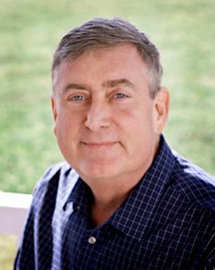 How Three Self-Published Authors Found Mainstream Success – by Steven ...