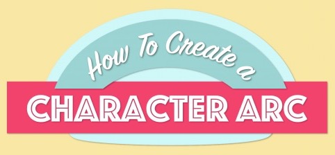 How to Create Captivating Character Arcs in Your Screenplay (Or Story ...