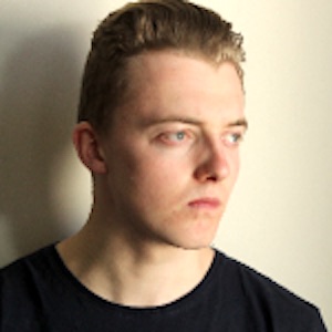 3 Ways Insecurity Hurts Your Writing – by Braeden Phillips… | Chris The ...