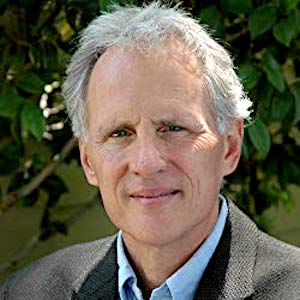 Book Files and Formats: How to Protect Your Writing Investment – by ...