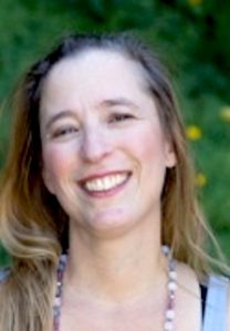 Attract Your Readers: 4 Steps to Your Author Branding Statement – by ...