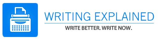 Proscribe vs. Prescribe: What’s the Difference? – by Writing Explained ...