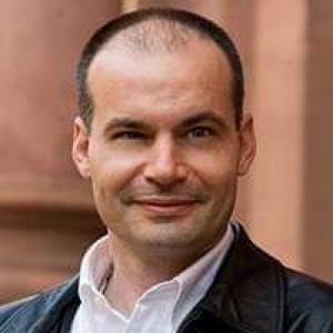 The one Literary Agent interview all writers need to read – by Bryan ...