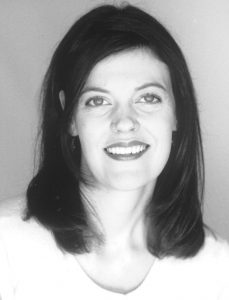 How to Create a Table of Contents to Sell Your Nonfiction Book – by ...