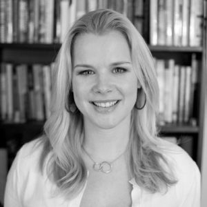 How to Bring Value to Your Readers – by Paulette Perhach… | Chris The ...