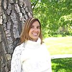 Meet Guest Author, Erin Harris… | Chris The Story Reading Ape's Blog