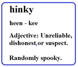 Formatting and Submission Guidelines #amwriting | Chris The Story ...