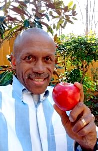 Book Marketing: How To Get Your Book Into Libraries – by Eric Otis ...