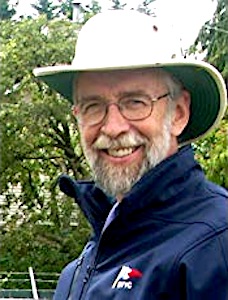 6 Types of Writers and How to Edit Them – by Gordon Long… | Chris The ...