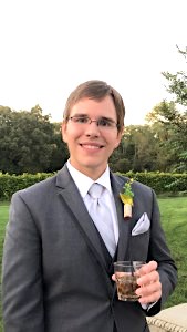 Writing Tips: Creating A Compelling Protagonist – by Justin Attas ...