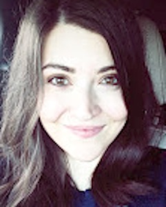 How to Ensure Readers Won’t Throw Your Book Across the Room – by Laurie ...