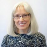 How to Format a Novel for Submission – by Carol Saller… | Chris The ...