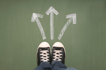 From 101 Creative Writing Exercises: Moral Dilemmas – by Melissa ...