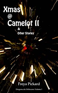 Meet Guest Author/Poet, Freya Pickard… | Chris The Story Reading Ape's Blog