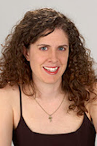 Writers, Don’t Get Discouraged: Have Stepping Stones, Not Setbacks – by ...