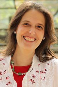 Developing a Beat Sheet into an Outline – by Marty C. Lee… | Chris The ...