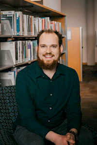 How To Outline A Non-Fiction Book So Readers Can’t Put It Down – by ...