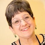 What is Typesetting and Why Does it Matter? – by Michele DeFilippo ...