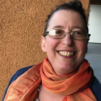 5 Steps to Create the Tagline for Your Author Brand – by Beth Barany ...