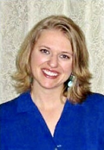 How to Choose an Agent Amid Competing Offers – by Barbara Poelle ...