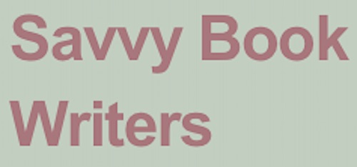 Maximize Your Foreign Presence – Almost For Free – by Savvy Book ...