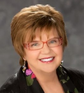 Don’t Give Your Readers a Reason to Reject your Novel – by Jodie Renner ...