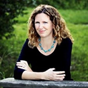 When Revising Your Novel, Look for These 4 Problem Areas – by Kris ...