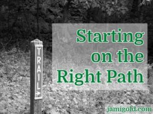 What’s the Difference Between an Inciting Incident and a First Plot ...