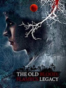 Laughing At Our Fears: The Rise of the Comedy-Horror – Guest Post by ...