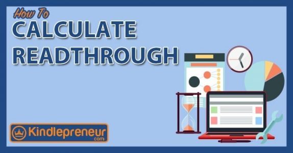 How to calculate series read-through (and why it’s important to know ...