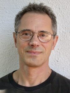 How Do You Write a Great Story? Go Hot, Go Deep – by Dario Ciriello ...