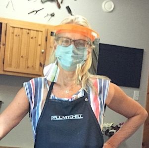 Loosening up Covid Restrictions – Guest Post by Felicity Sidnell Reid ...