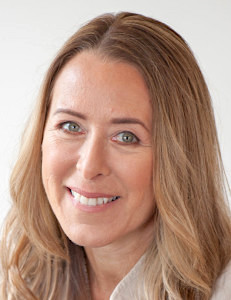 Combining serif and sans serif fonts – by Fiona Raven… | Chris The ...