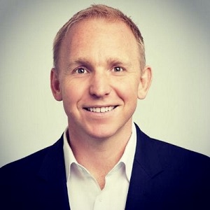 How to increase book sales on Facebook – by Brian Meert… | Chris The ...