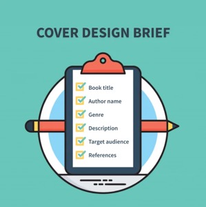 How to Design a Book Cover: The Only Guide You Need – by Helen ...