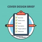 How to Design a Book Cover: The Only Guide You Need – by Helen Vdovychenko… | Chris The Story ...