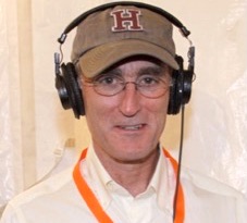 Changes In Ebook Publishing Over The Last Decade And Possible Changes ...