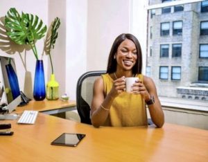 Meet Guest Author, Pete Springer… | Chris The Story Reading Ape's Blog