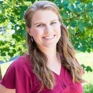 25 Editing Tips for Tightening Your Copy (Plus an Editing Checklist ...