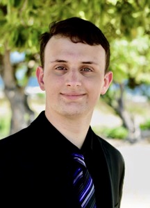 How To Proof Listen To An Audiobook – by Maxwell Cantrell… | Chris The ...