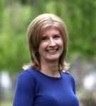 Your Author Website: Why your greatest strength is also your weakness ...