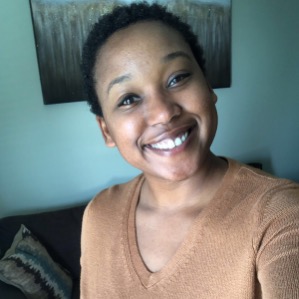 The 100 Best Websites for Writers in 2021 – by Farrah Daniel… | Chris ...