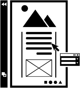 How to Format a Novel for Submission – by Carol Saller… | Chris The ...