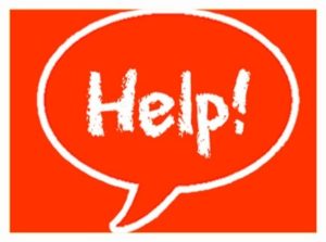 Author Alert: Is book piracy happening to you and your book? – by ...