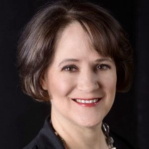 5 Steps to Write Thrilling Historical Fiction for Teens – by Phyllis A ...