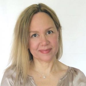 To Give It Away or Not to Give It Away – by Kim Catanzarite… | Chris ...