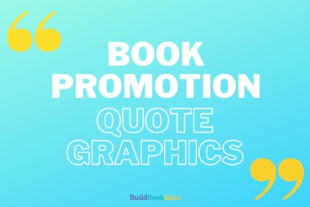 Create book promotion quote graphics – by Sandra Beckwith… | Chris The ...