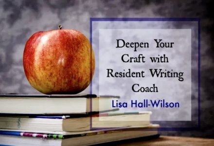 4 Tips for Writing Your Character’s PTSD and Trauma Memories – by Lisa ...