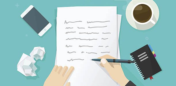 Style Sheets, Style Guides, and Writing Style: Everything You Wanted to ...