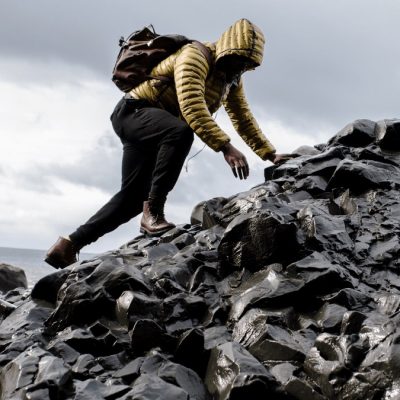 Writing Tips For Action Scenes | Chris The Story Reading Ape's Blog